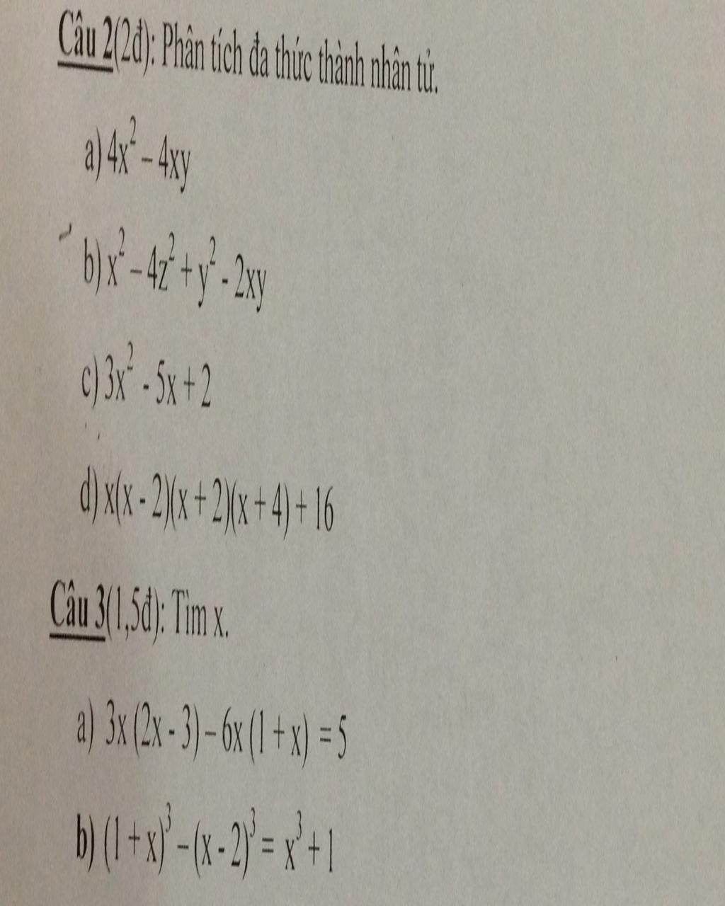 c-u-2-20-a-4x-4xy-ph-n-t-ch-a-th-c-th-nh-nh-n-t-c-3x-5x-2-d