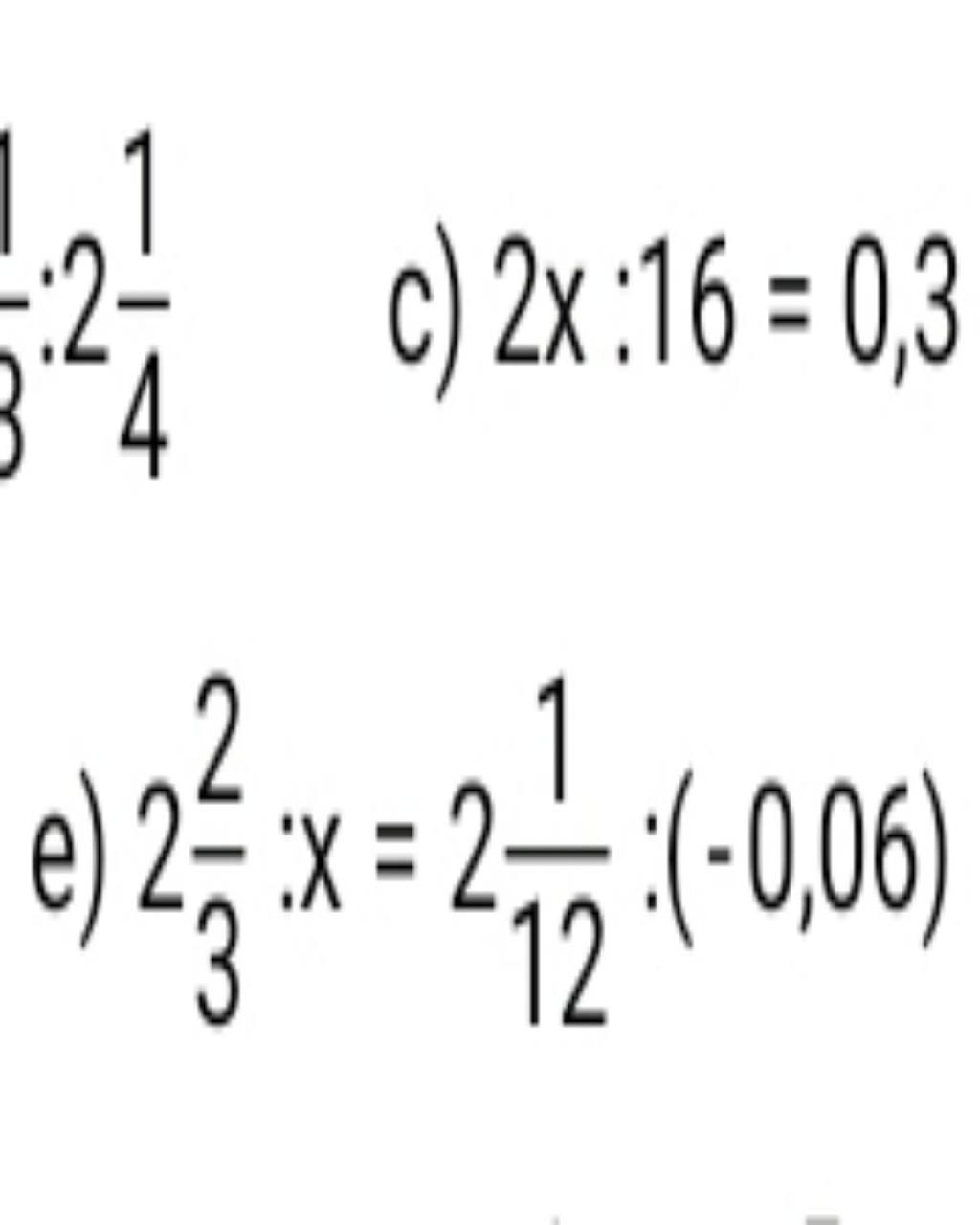 c-2x-16-0-3-e-2-x-22-0-06-x-12-c-u-h-i-5177268
