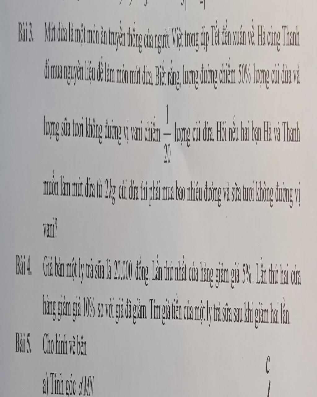 Basi di pa na na na na na n di mana a la de la nit din ng bing bing ...