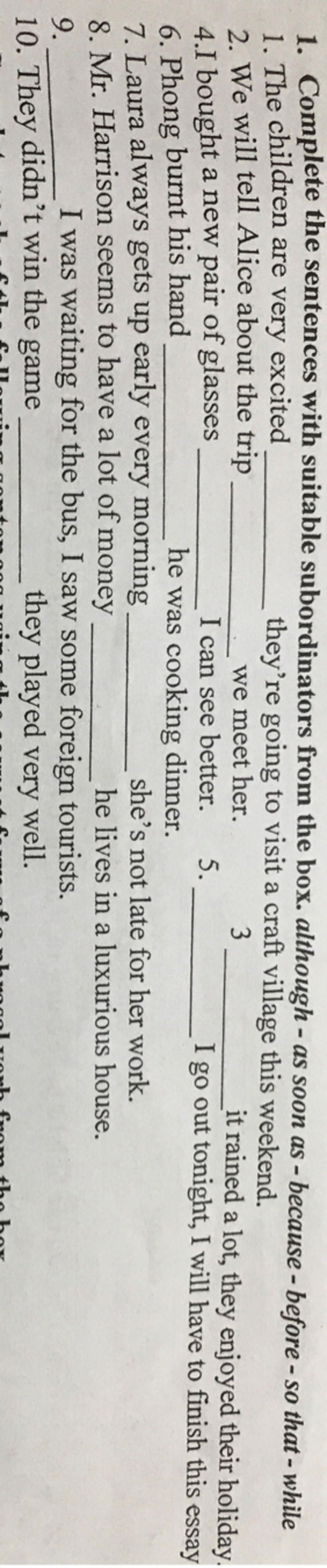Mọi người giúp với ạ câu hỏi 5201117 - hoidap247.com