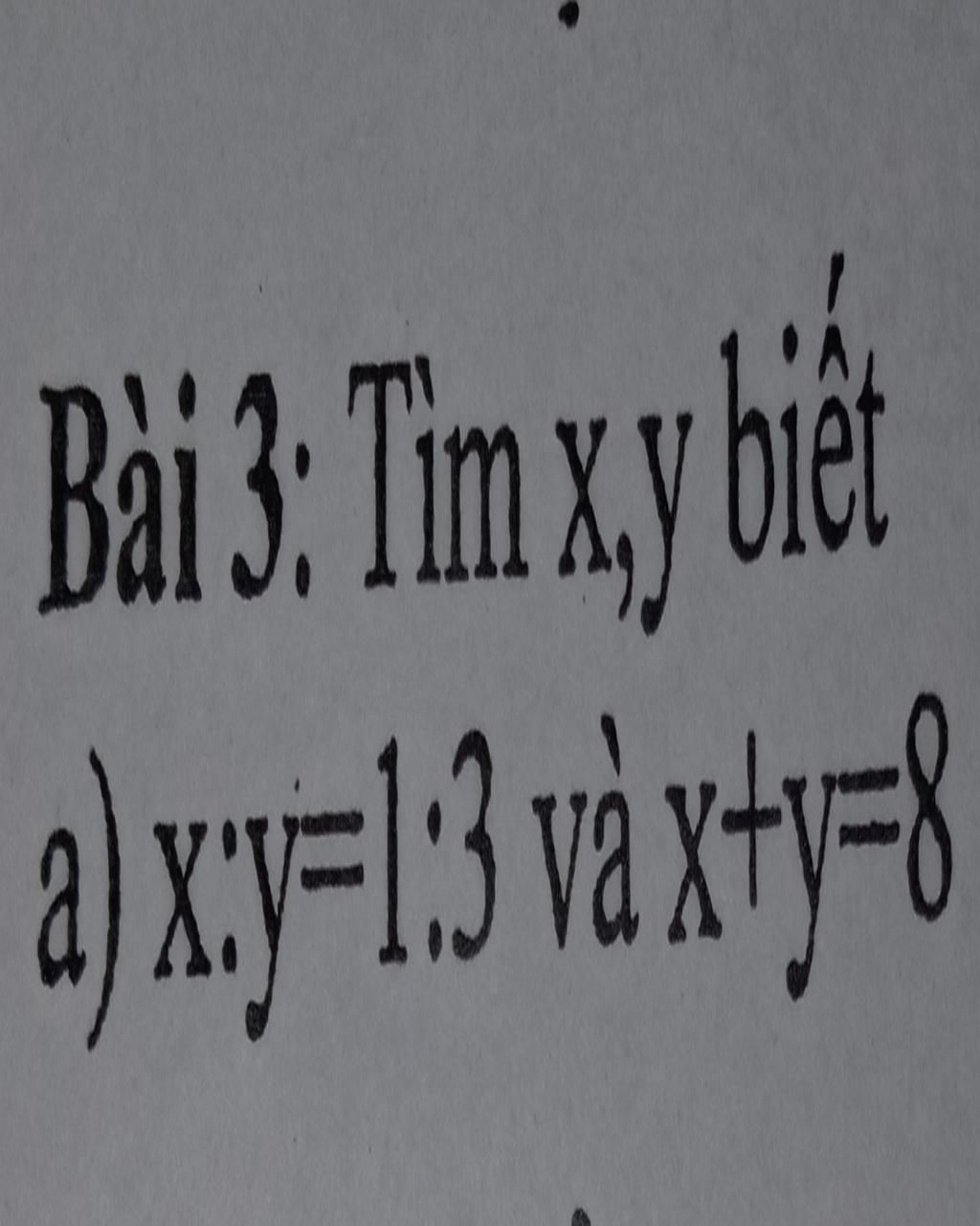 c-n-nhanh-l-m-theo-c-ch-trong-s-ch-gi-o-khoa-b-i-3-t-m-xy-bi-t-a