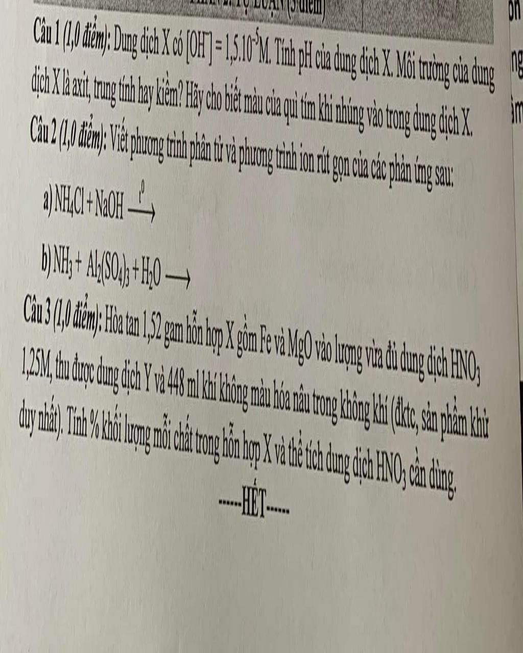 ng Cả 100.0LEEX:/0]=1500 M. Tình của tng ảnh X. Mãi trong va cng QiXiat ...