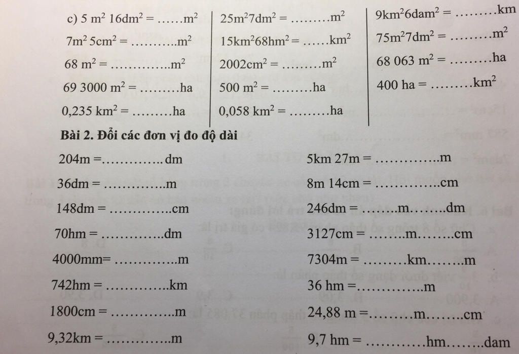 3-72-t-n-t-2-2-hg-dag-5-4-t