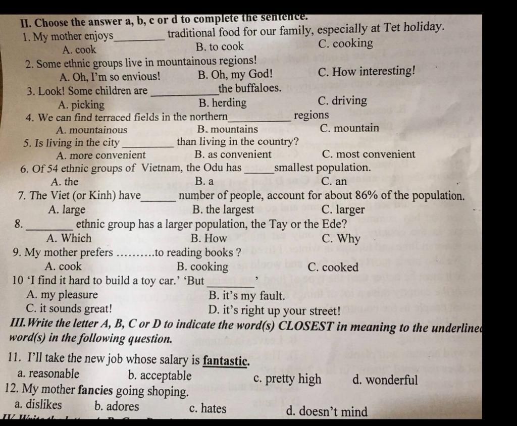 Helppppppppppppppppppppppppp câu hỏi 5217284 - hoidap247.com