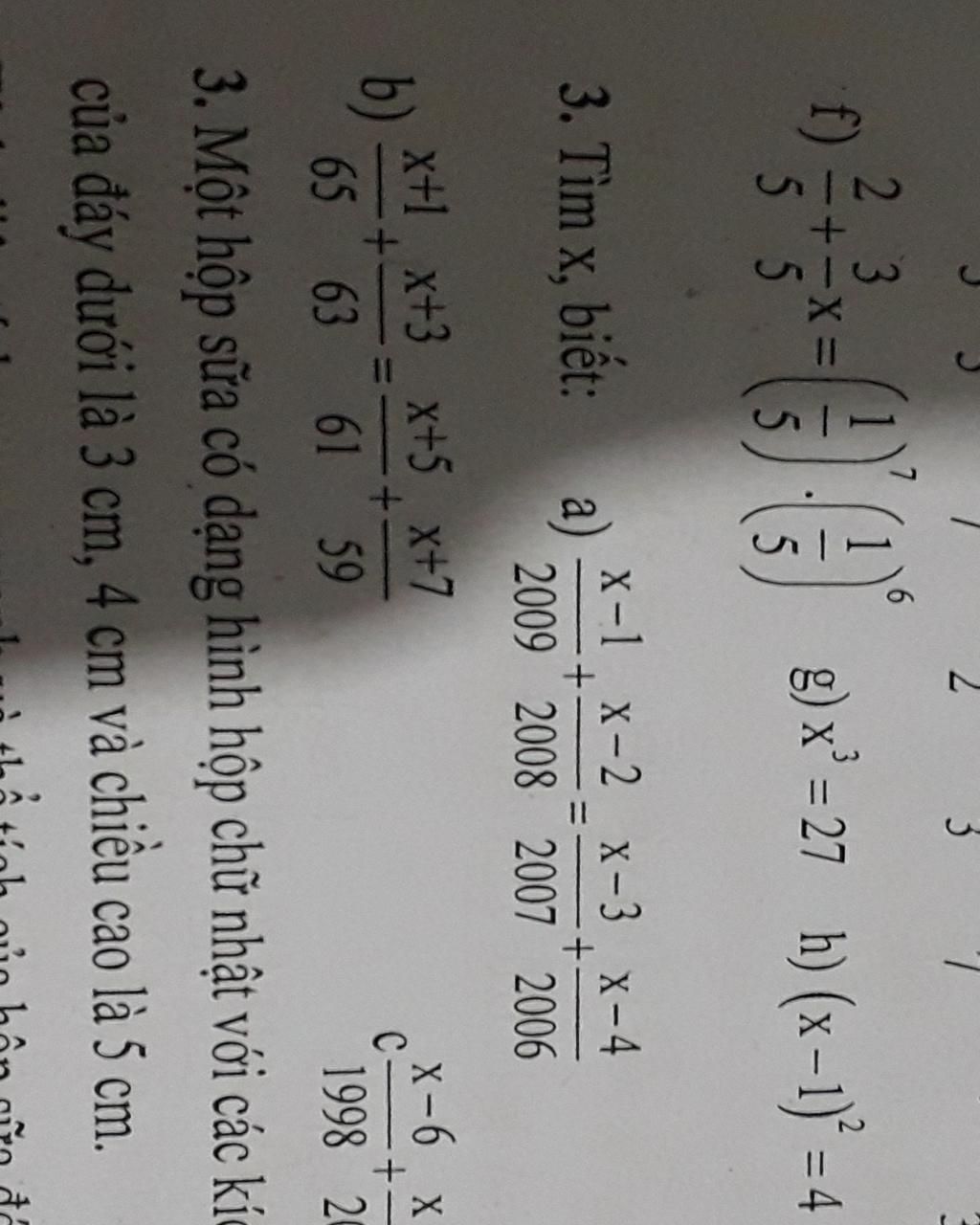 b-i-3-c-u-a-thoi-n-u-c-th-l-m-2-c-u-lun-2-23-f-x-5-5-00-b