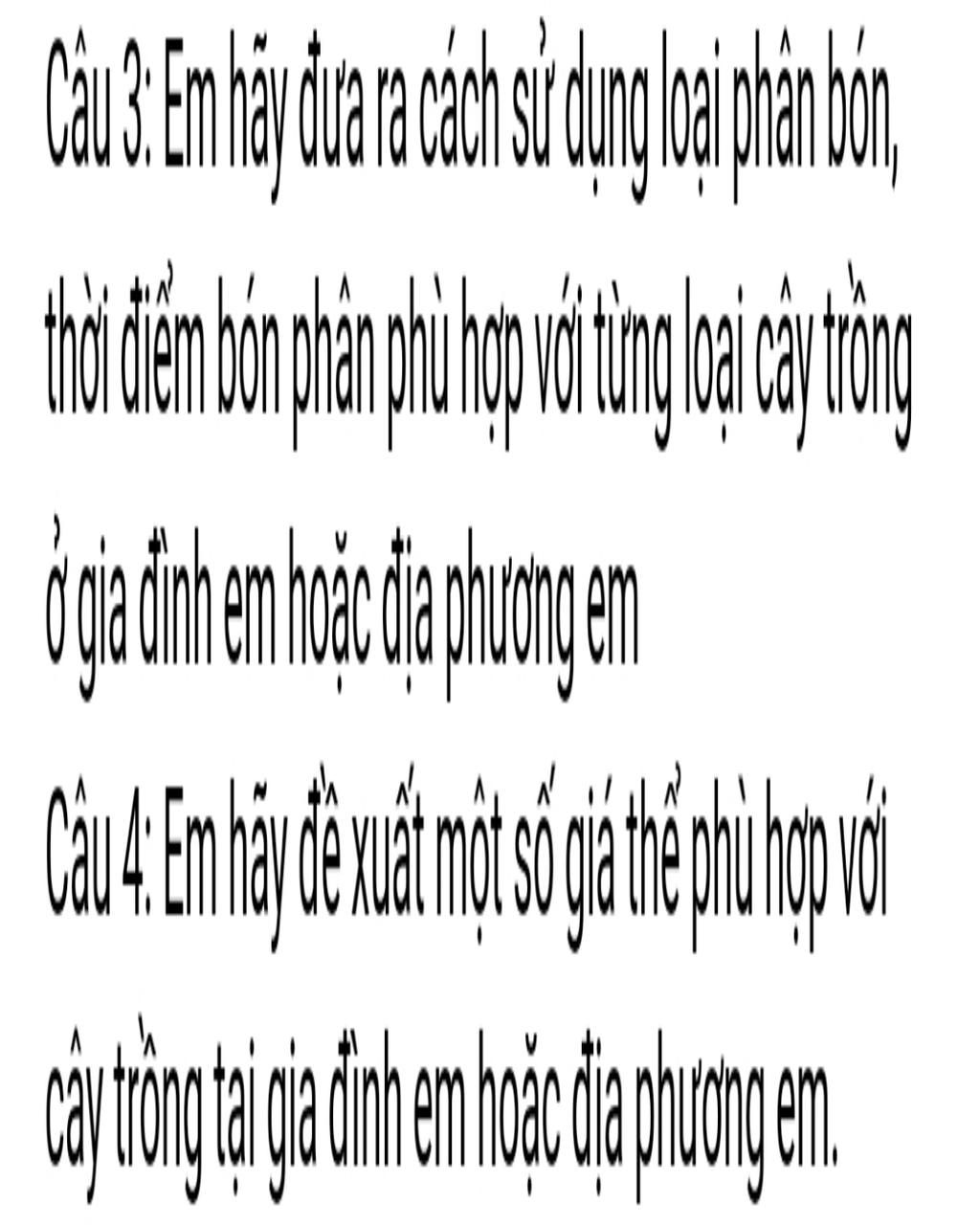 Ca 3 m d d m d d d d a prin con cách nbón, t th term on phan phu hop i ...