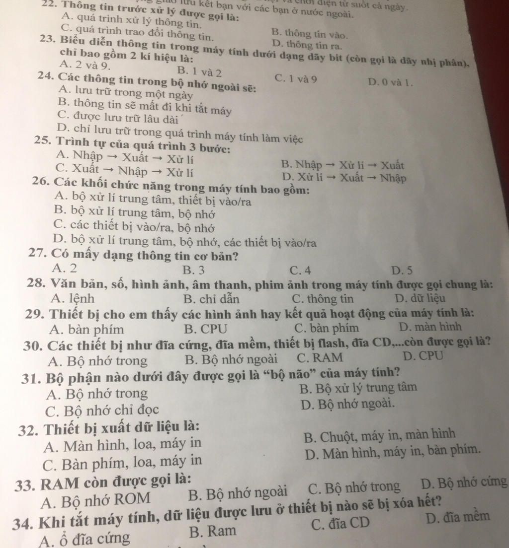 Giúp em vs câu hỏi 5254657 - hoidap247.com