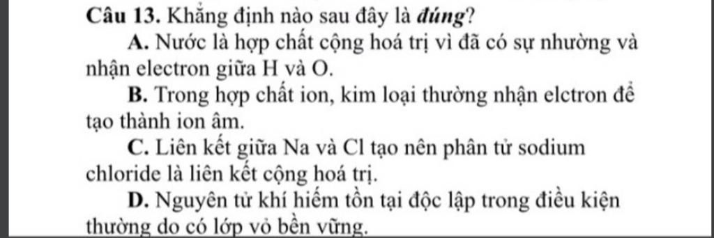 Help meeeeeeeeeeeeeeeeeeeeeeeeee!!!!!!! câu hỏi 5264858 - hoidap247.com