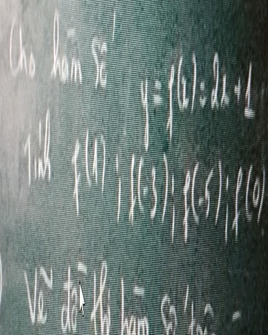 Che din se hom 8=16):10-1 40 19 VAM - câu hỏi 5272147