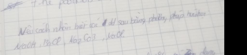 f he pa Neu cach nhân bit coic del sau bằing phoon, phap heesher Nach ...