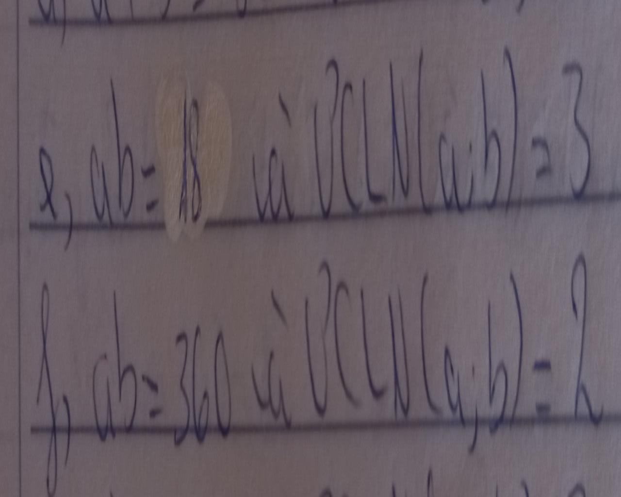 Combla velme.bl - câu hỏi 5296289 - hoidap247.com