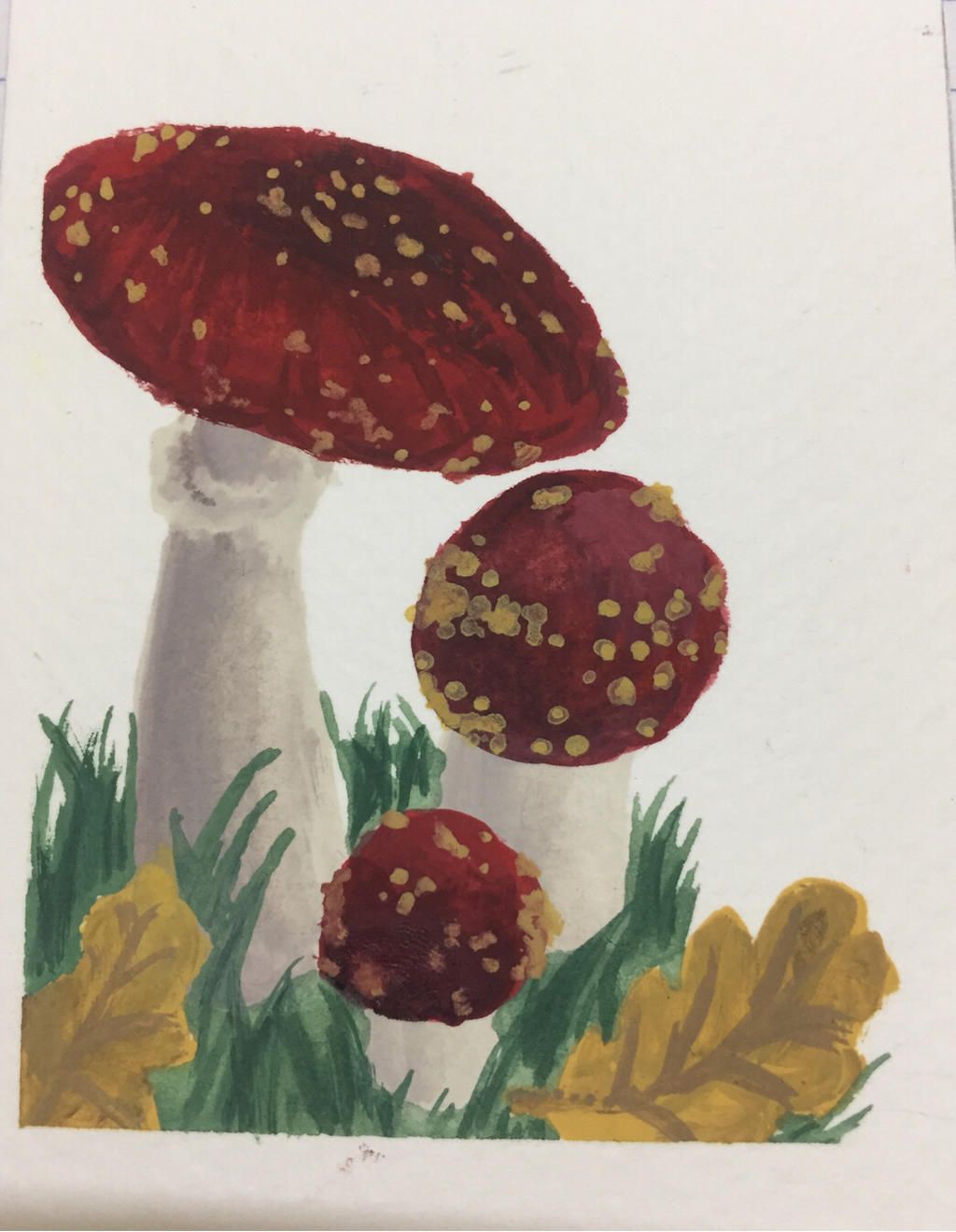 Vẽ anime/tả thực Yc:tâm,ko ưng ko vote Nl: chờ mãi chả có câu nào: