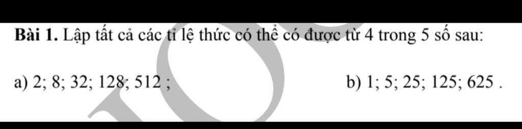 bbbbbbbbbbbbbbbbbbbbbbbbbbbbbbbbbbbbbbbb câu hỏi 5320044 - hoidap247.com