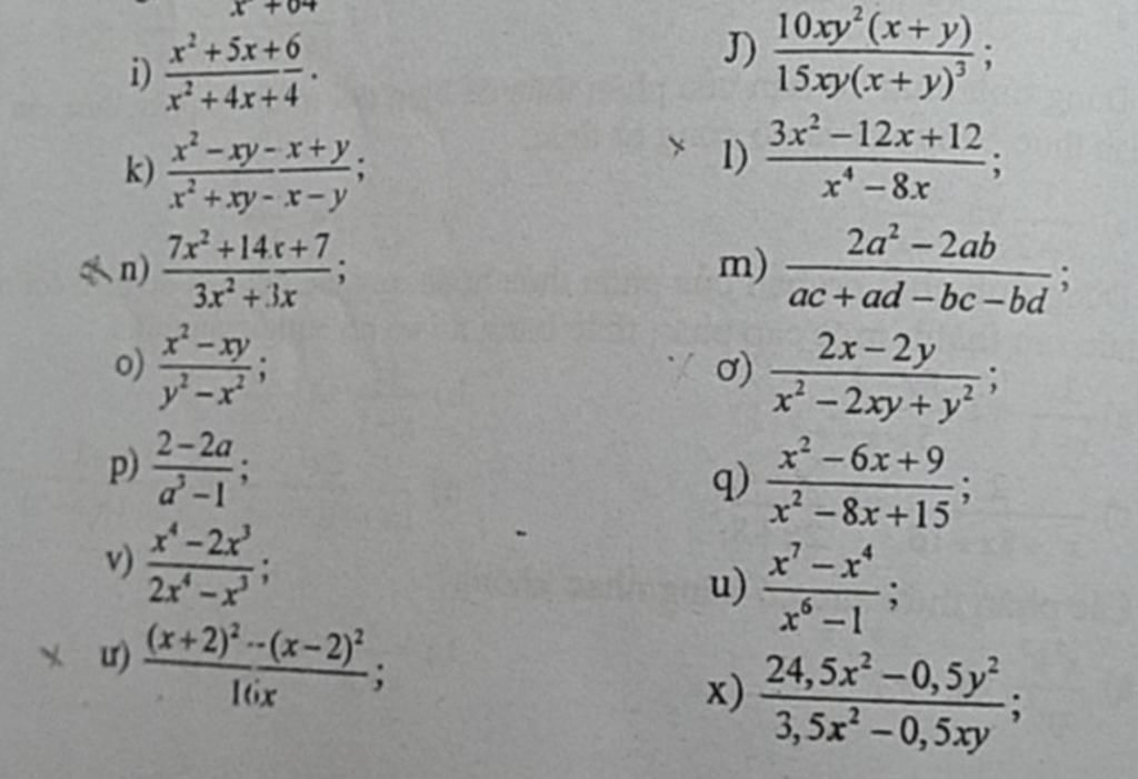 i-k-kn-o-p-v-xu-x-5-6-x-4x-4-x-xy-x-y-x-xy-x-y-7x-14x-7