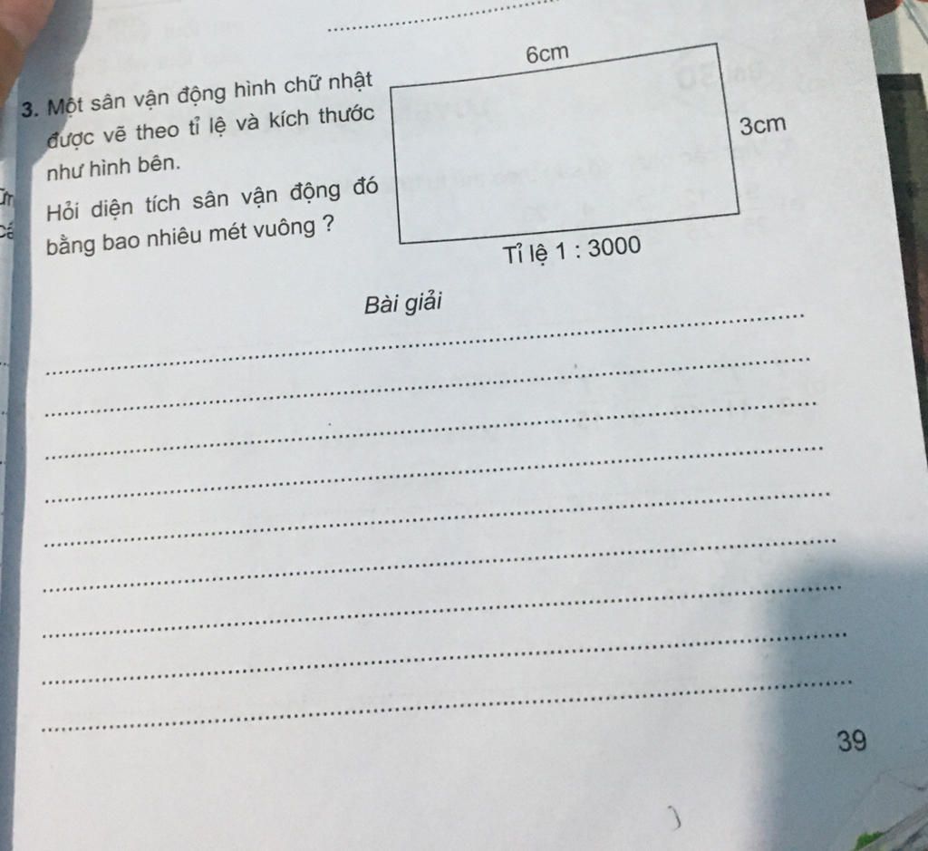 Giúp e với, câu hỏi 5327360 - hoidap247.com