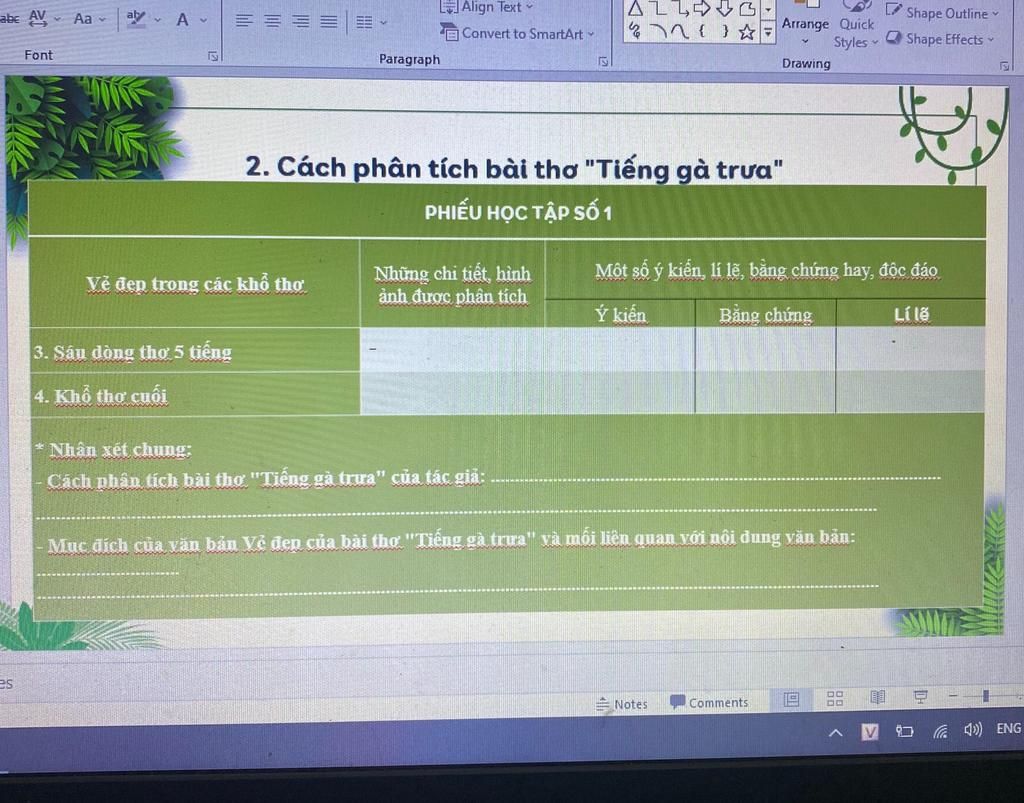 Giúp t vớiiiii ét ô étttt câu hỏi 5327372 - hoidap247.com