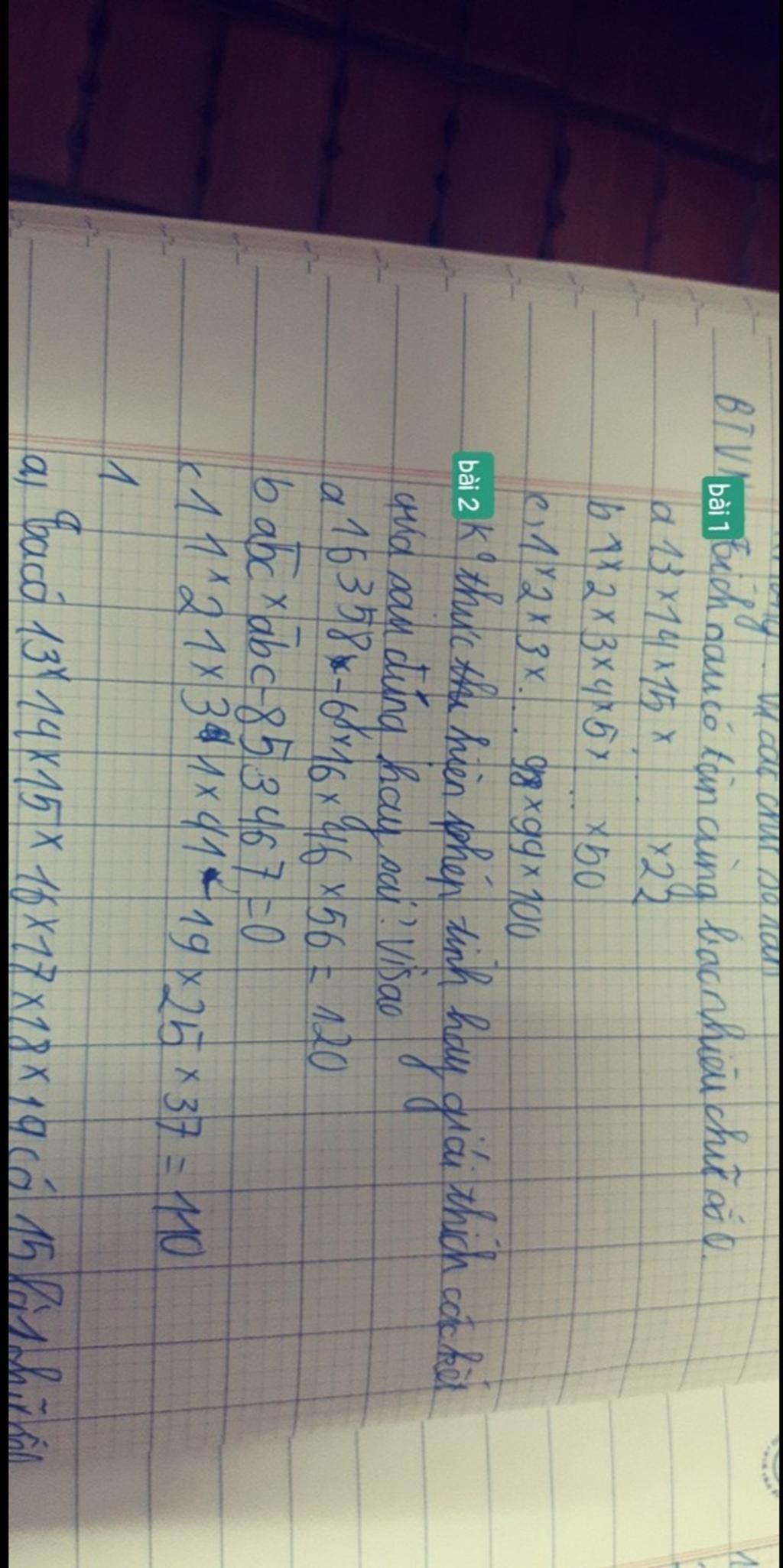 v-car-crur-donan-1-bach-cauc-tein-cing-bacnhieu-chit-s-0-a-13-x-14-x