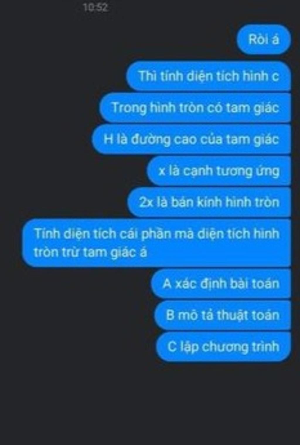 sos cuu emmmmmmmmmmmmmm câu hỏi 5329325 - hoidap247.com