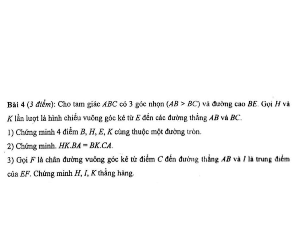 Hhhhhhhhhhhhhhhhhhhh câu hỏi 5330561 - hoidap247.com