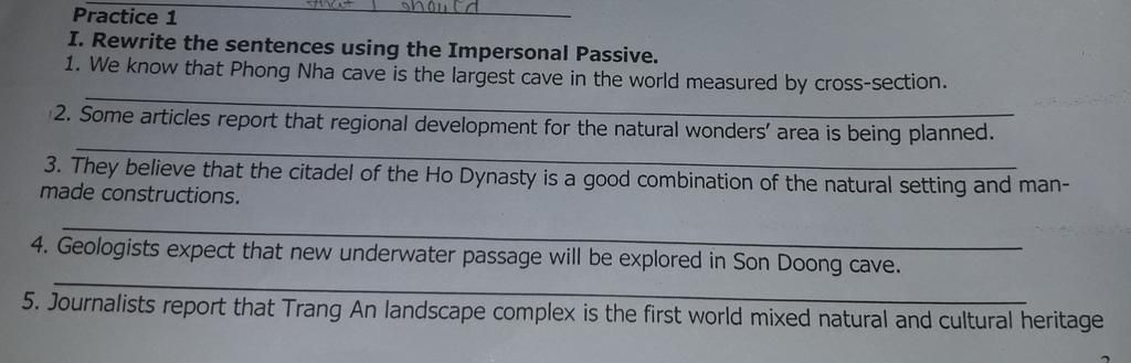 Giúp mình với mình cần gấp ạ câu hỏi 5333482 - hoidap247.com