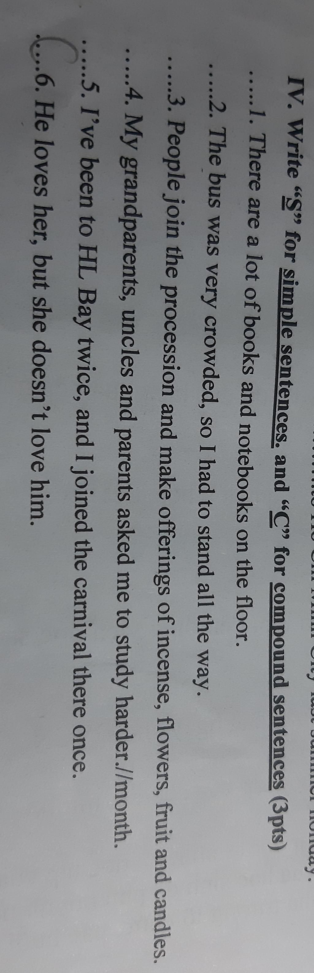 Chiều em thi r ạ mong mấy anh chị giúp em. Em cảm ơn nhiều ạ! câu hỏi ...