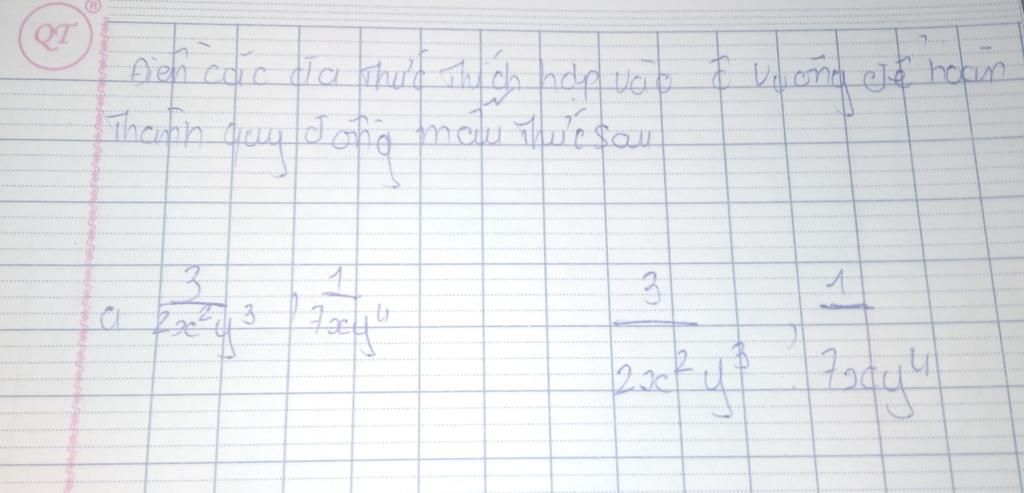 QT Den cac Điện các da thực thích hợp vào Ê Vong để hoàn Thanh gay dong ...