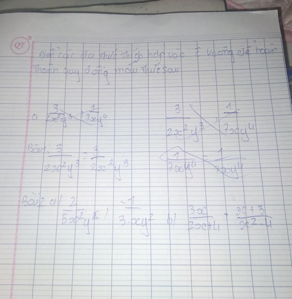 QT Den cac da thuc Thich hap vao & Voono có hoam Thanh sau đồng mẫu ...