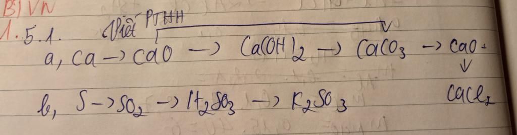 Nhờ các bạn giải giúp mình với ạ , mình đang cần gấp , cho 5s và tlhn ...