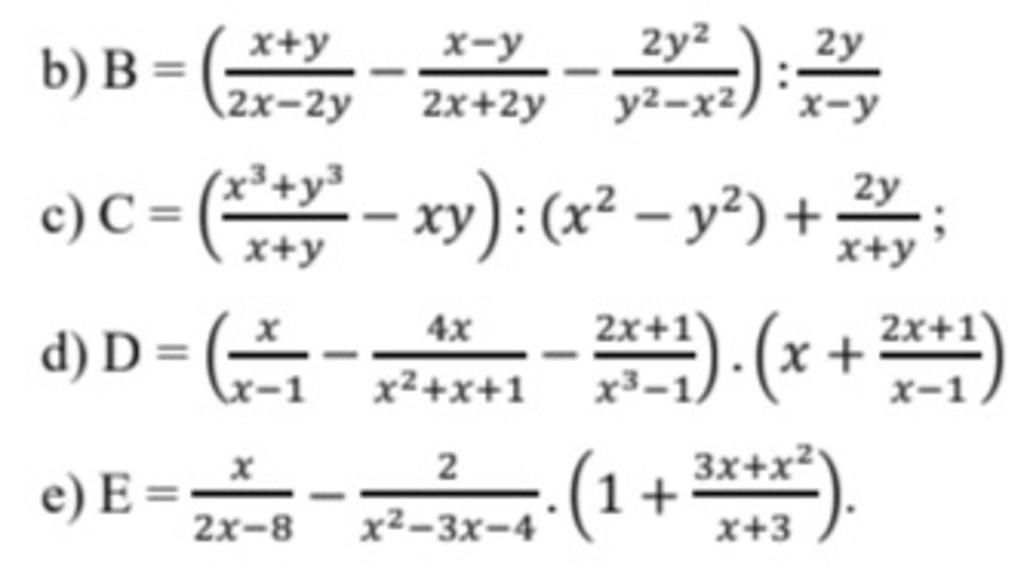 x-y-2x-2y-e-e-x-y-2x-2y-b-b-c-c-x-y-xy-x-y-d