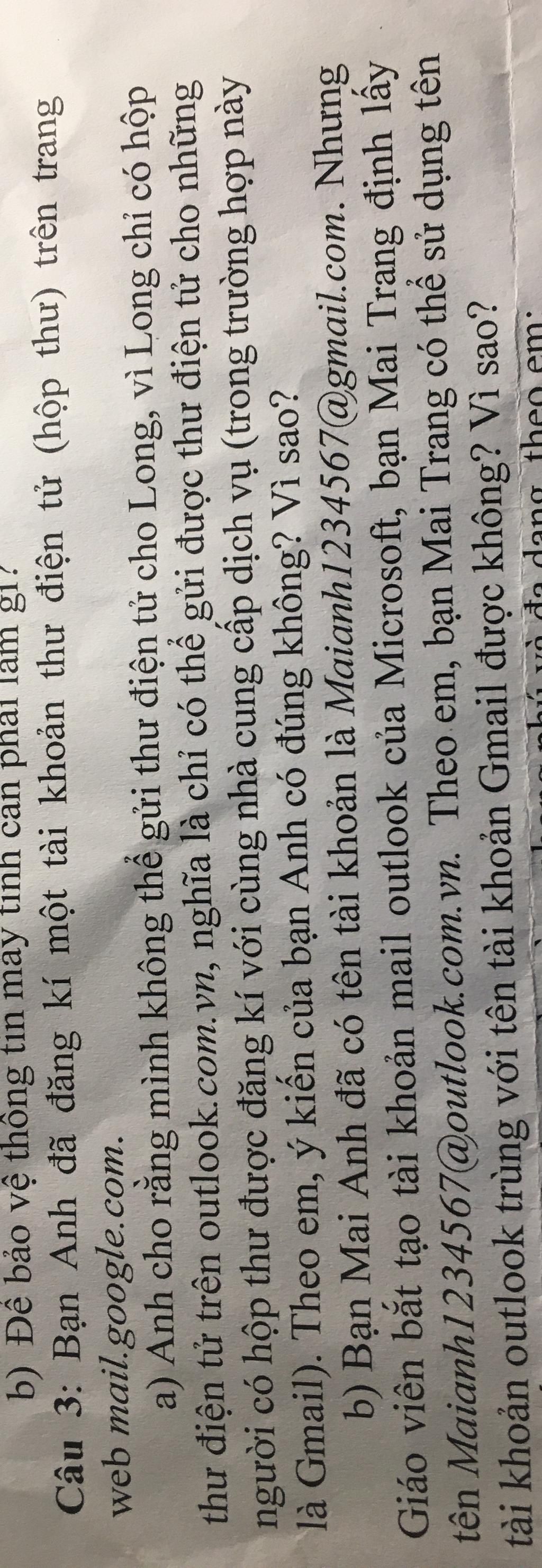 Giúppppp em vs mnnnnn câu hỏi 5396240 - hoidap247.com