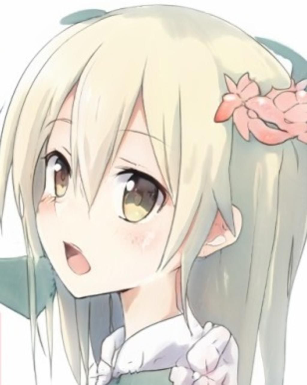 calli:aaaaa Nl:aaaaaa..... câu hỏi 5398636 - hoidap247.com