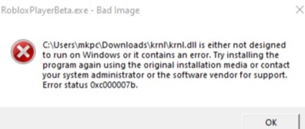 dịch hộ mik vs ạk ...