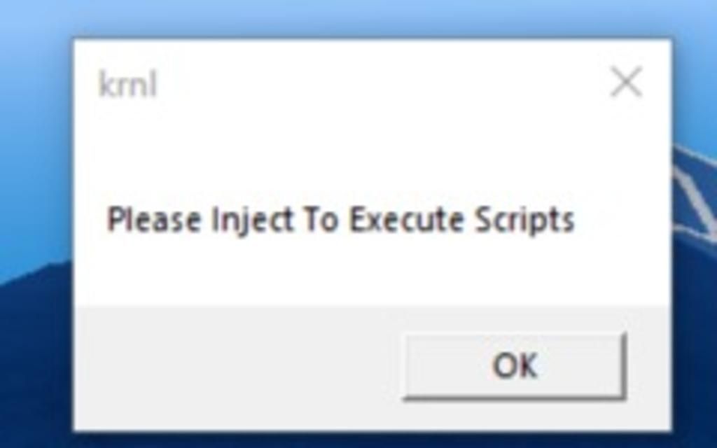 dịch hộ mik vs ạk..................................................krnl Please Inject To Execute ...