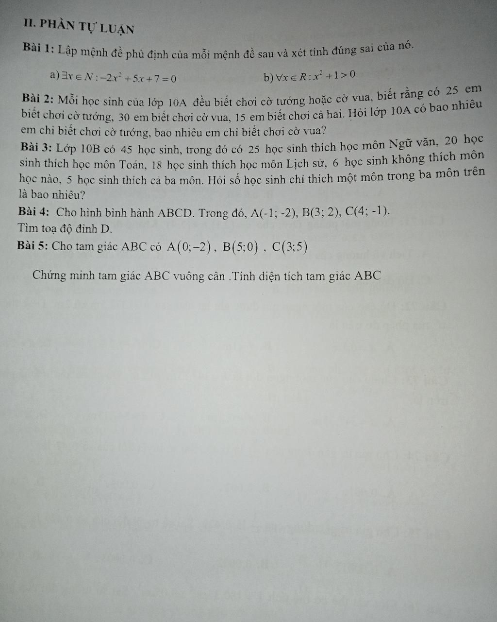 Giúp em với ạ:(((((, cảm ơn câu hỏi 5418415 - hoidap247.com