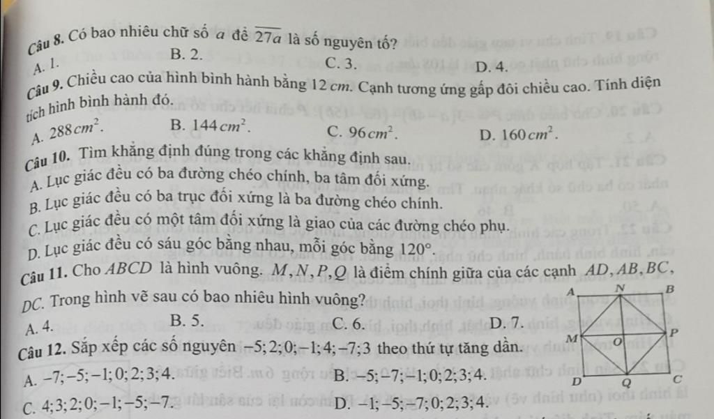 giuspp tuiii vss ajaaaaaaaaa, aiiii giusppp tuiii đúng và nhanhh nhất tuii cho CTRLHN + 5 sao