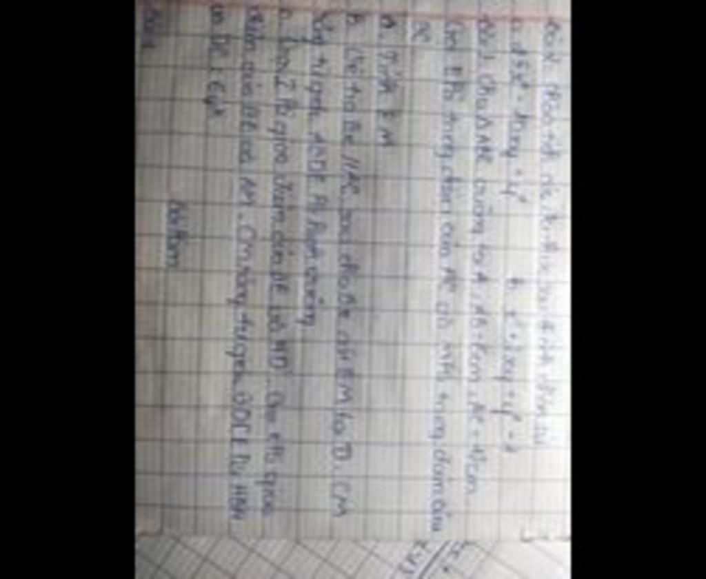 Cox: foot de fou Chu ABC Cucn to A 48-kem. At Nem. in tha tence của Á ...