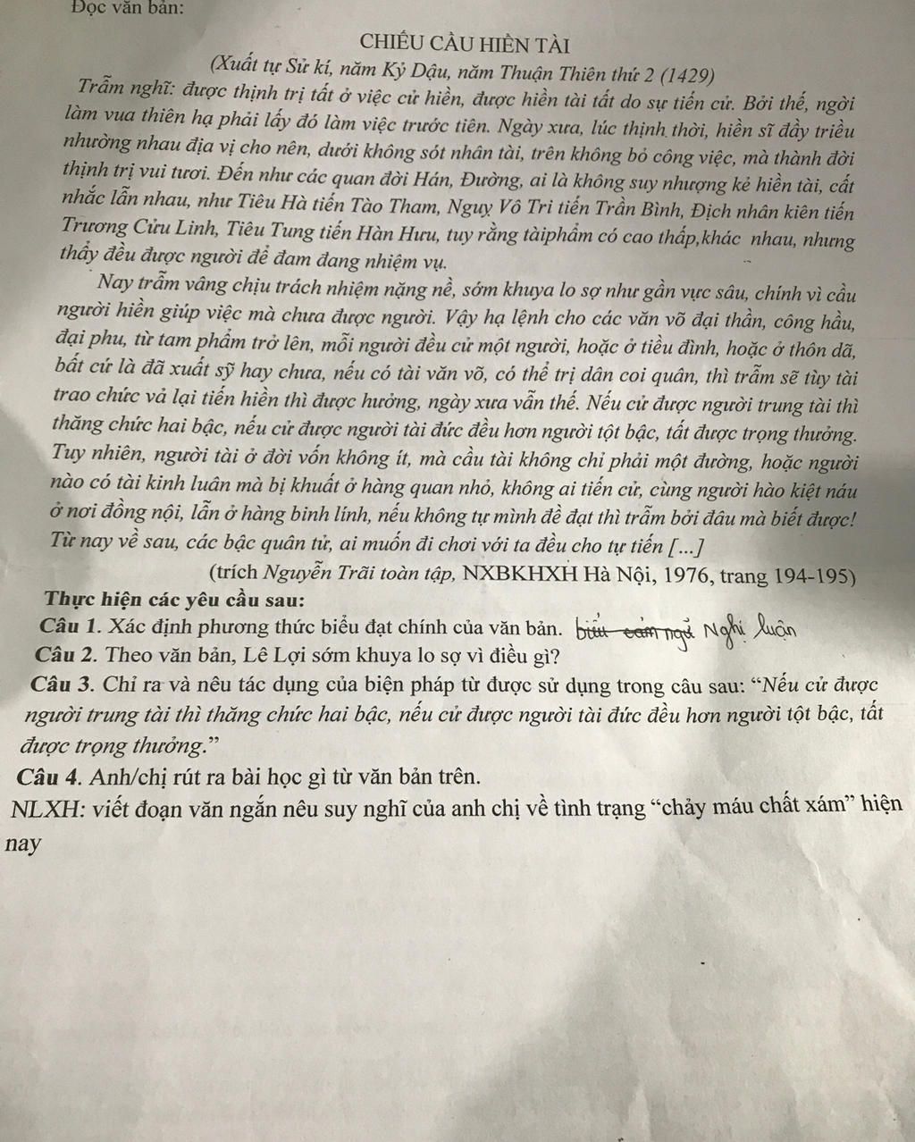 Giúp em với huhu gấp ạ câu hỏi 5459037 - hoidap247.com