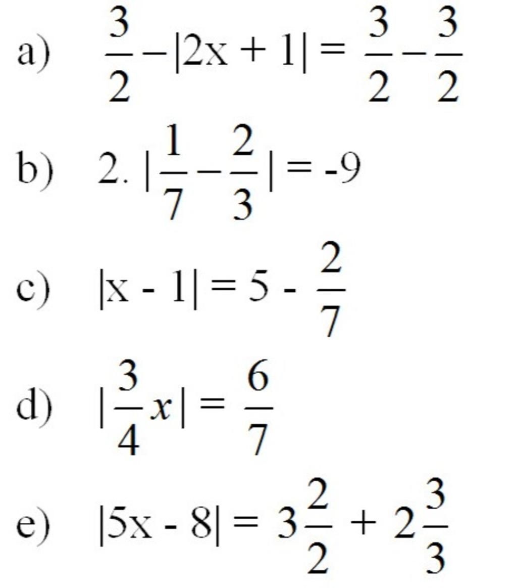 A 3 2 B 2 D 2x 1 1 2 7 3 C X 1 5 3 x1 617 E 5x