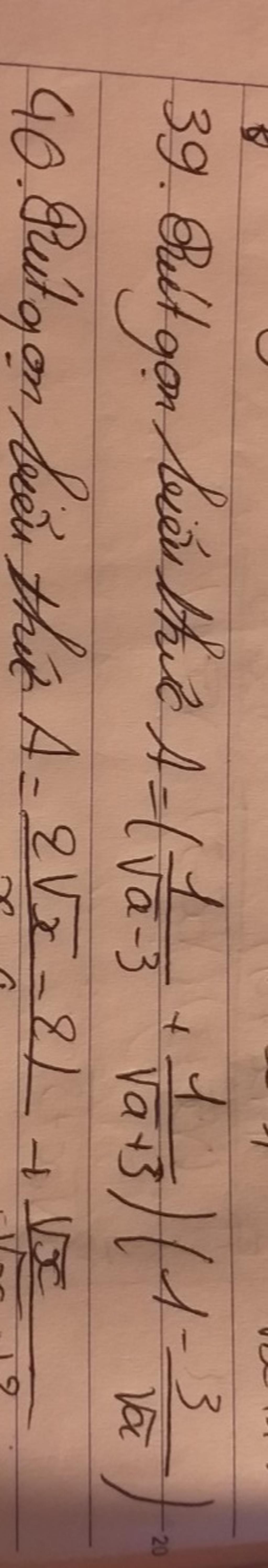 giúp mình với . câu hỏi 5507141 - hoidap247.com