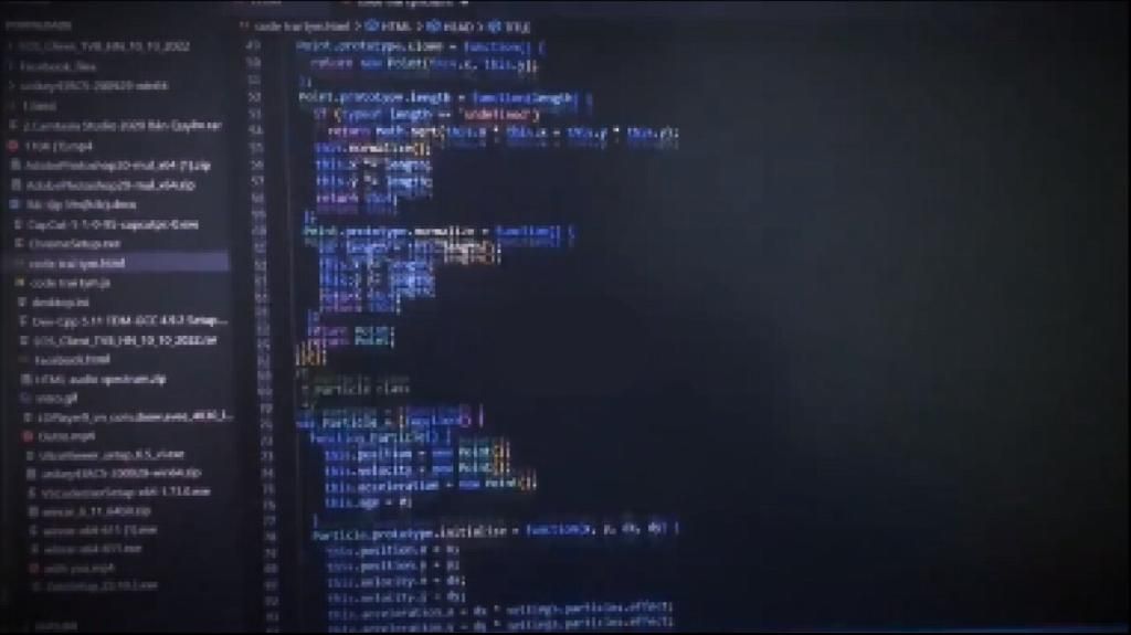 Calligraphy: Hack $ N / L : $ Ảnh, hnay Ka sẽ làm hacker lỏ;) *dung ai ...