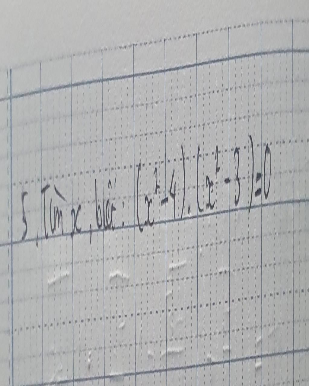 T m X Bi t X 4 x 3 0 Gi p V i 17 10 16 
