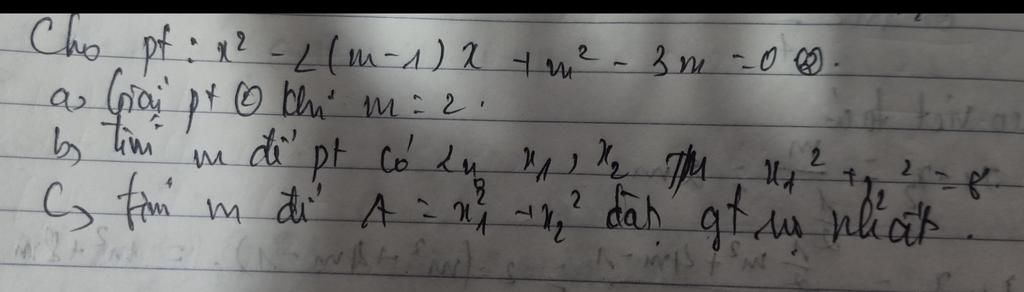 2 Cho ph: 122(-)2 trẻ 3100 Gra; pt Ⓒ bhi m: 2. by Tim timi 2 M TM Ut vụ ...