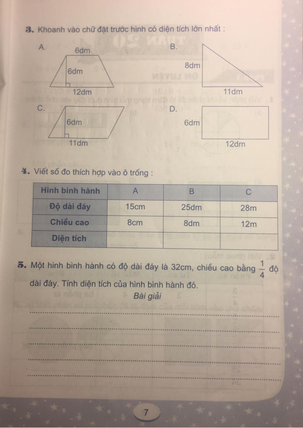 Giúp em với ạ.Em cảm ơn nhiều... câu hỏi 5529515 - hoidap247.com