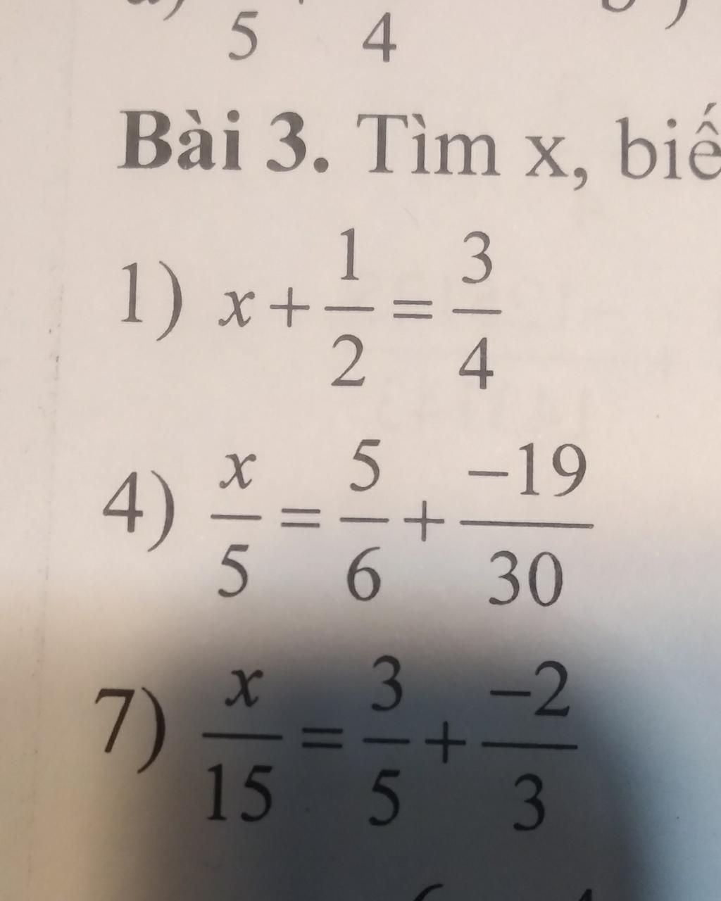 5-4-b-i-3-t-m-x-bi-13-1-x-24-585-1-4-7-15-5-6-19-30-3-2