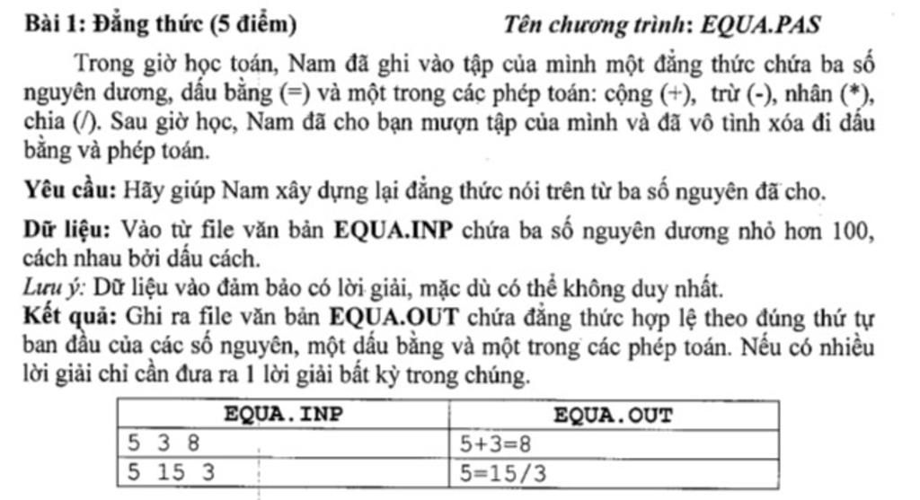 giúp mình với, giải python 3 câu hỏi 5540846 - hoidap247.com