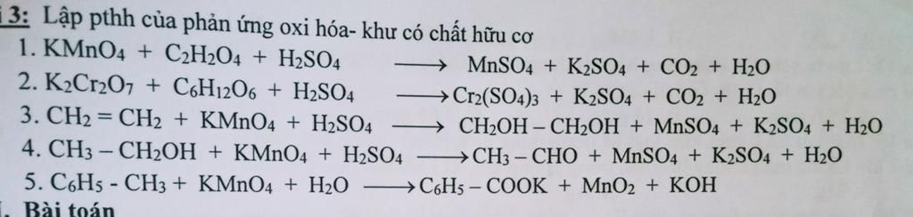Giúp mình với ạ . mình cảm ơn