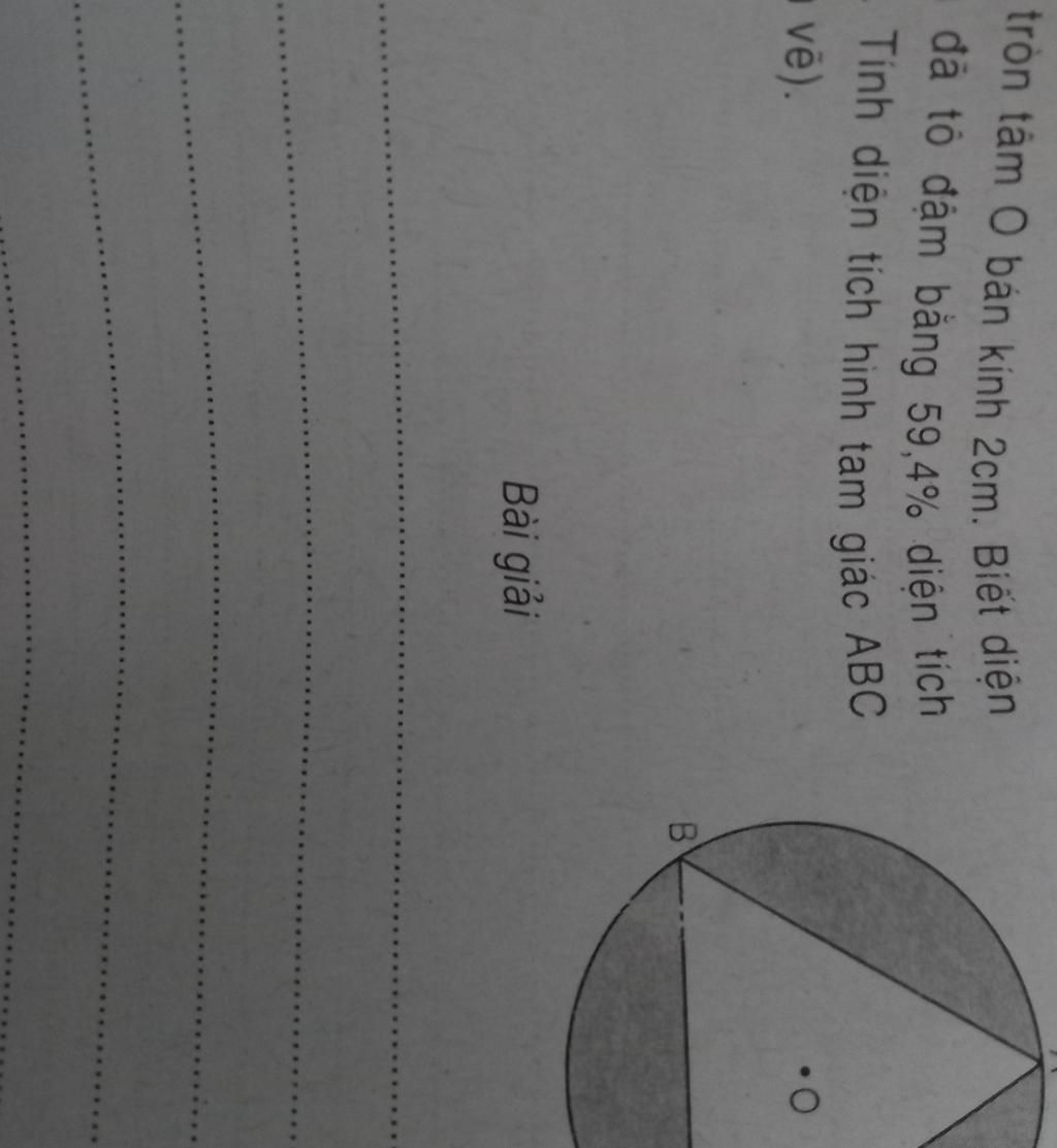 Giải dùm mình nhé đang cần gấp câu hỏi 5558808 - hoidap247.com