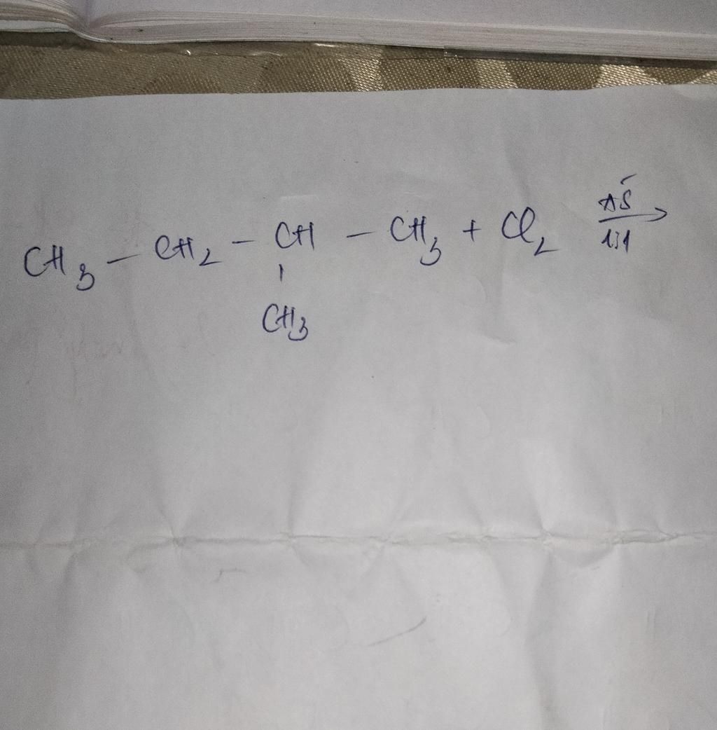 Ghi các pứ halogen hóa và gọi tên giúp mình câu hỏi 5559031 - hoidap247.com