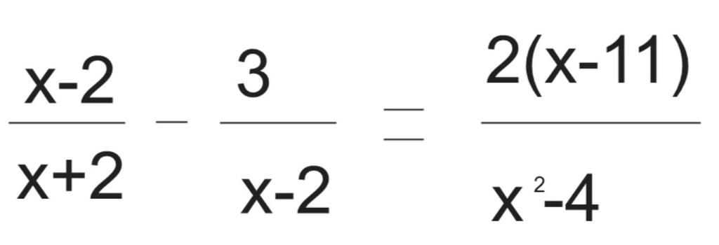 giải phongw trình dưới đây! câu hỏi 5579359 - hoidap247.com
