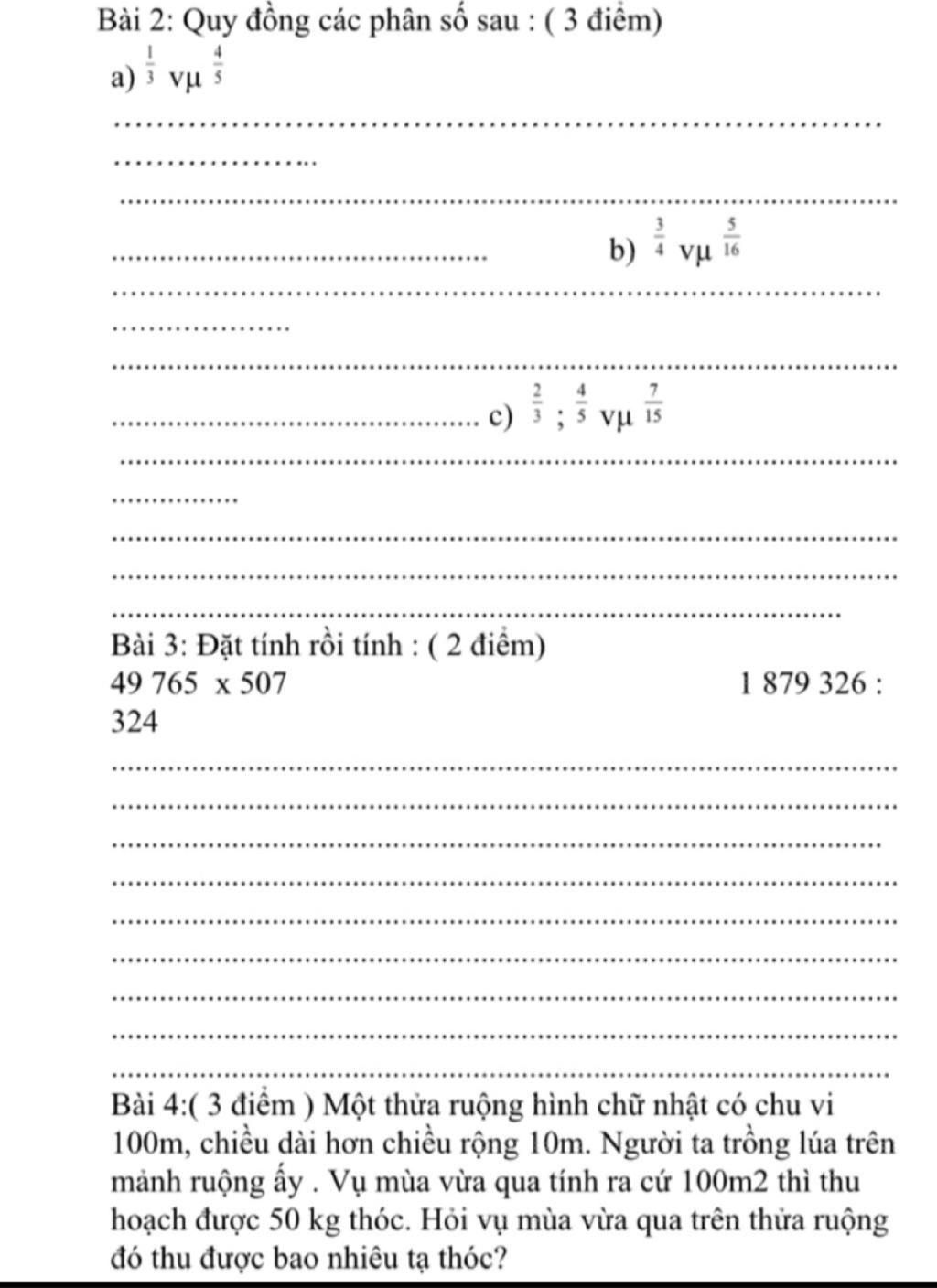 b-i-2-quy-ng-c-c-ph-n-s-sau-3-i-m-a-3-b-eva-is-16-c